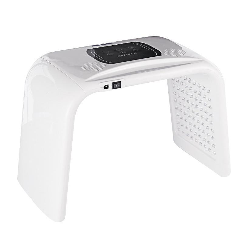 Cool Touch LED - The Online Beauty Warehouse