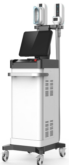 CryoSculpt - The Online Beauty Warehouse