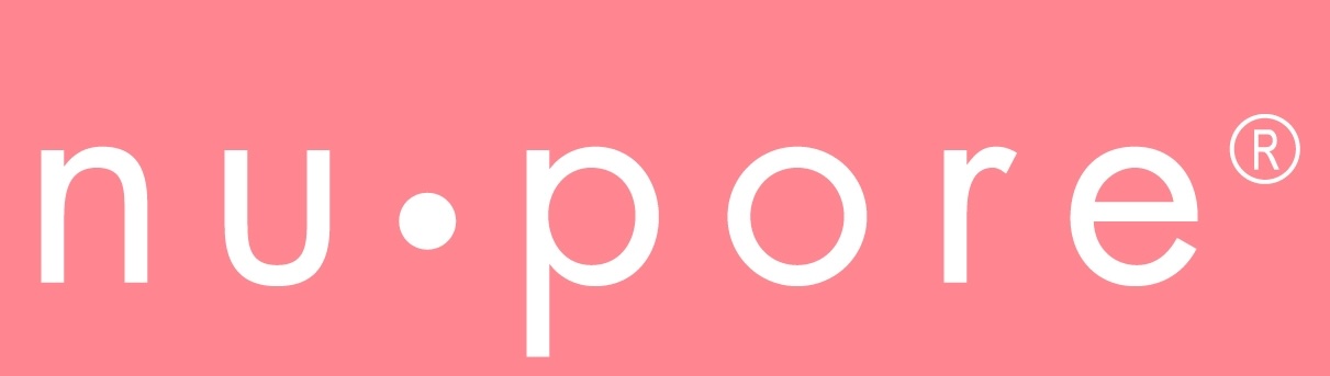 Nu-Pore - The Online Beauty Warehouse