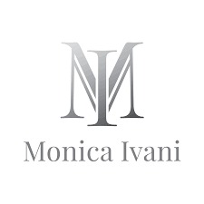 Monica Ivani - The Online Beauty Warehouse