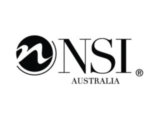 NSI - The Online Beauty Warehouse