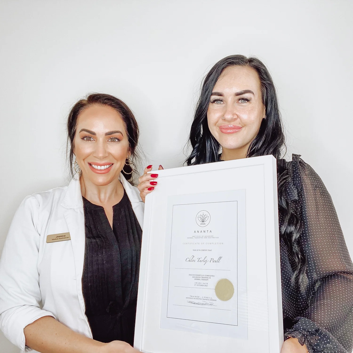 Advanced Skin Clinic - The Online Beauty Warehouse