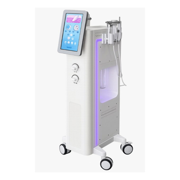Aqua Ritual 14 in 1 Facial Therapy System Australia