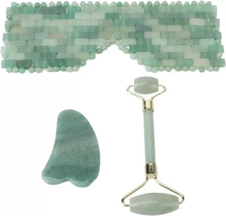 LIGHT JADE GIFT SET - The Online Beauty Warehouse
